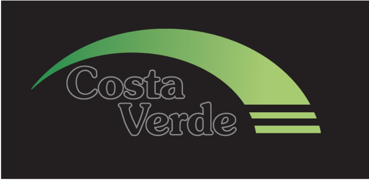 Transportes Turisticos Costa Verde - Asotranstur